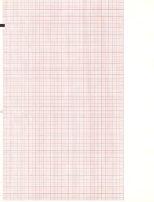 Marquette #22616602 Chart Paper - fhmedicalservices