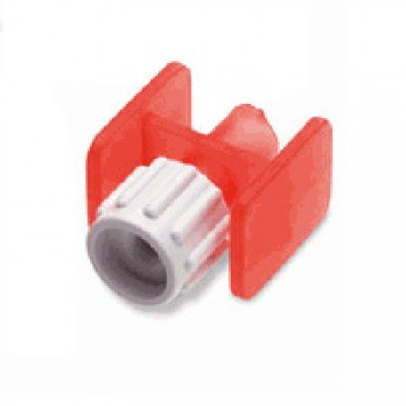 Baxter Mfr #H93813901 Connector Rapid-Fill - 50/cs - fhmedicalservices